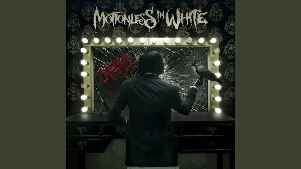 Sinematic - YouTube Music