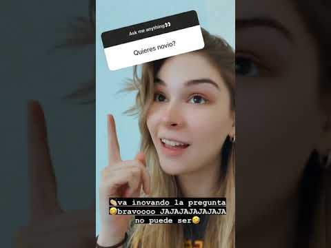 The Warning - Dany Day instagram 13/08/21 - YouTube
