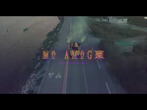 اغنية يبحث عنها الجميع 2018