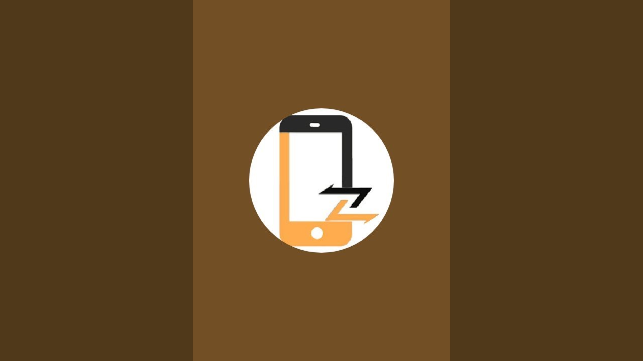 Oppo Auth Flash Live - YouTube