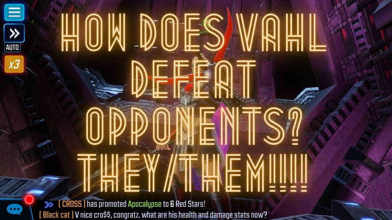 Bifrost Showcase - Bonus difficulty - THEY SLASH THEM! - YouTube