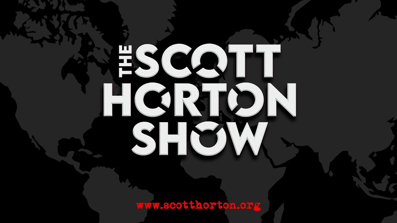 Ep. 6170 - Dan McKnight on the Long but Worthwhile Fight to Pass Defend ...