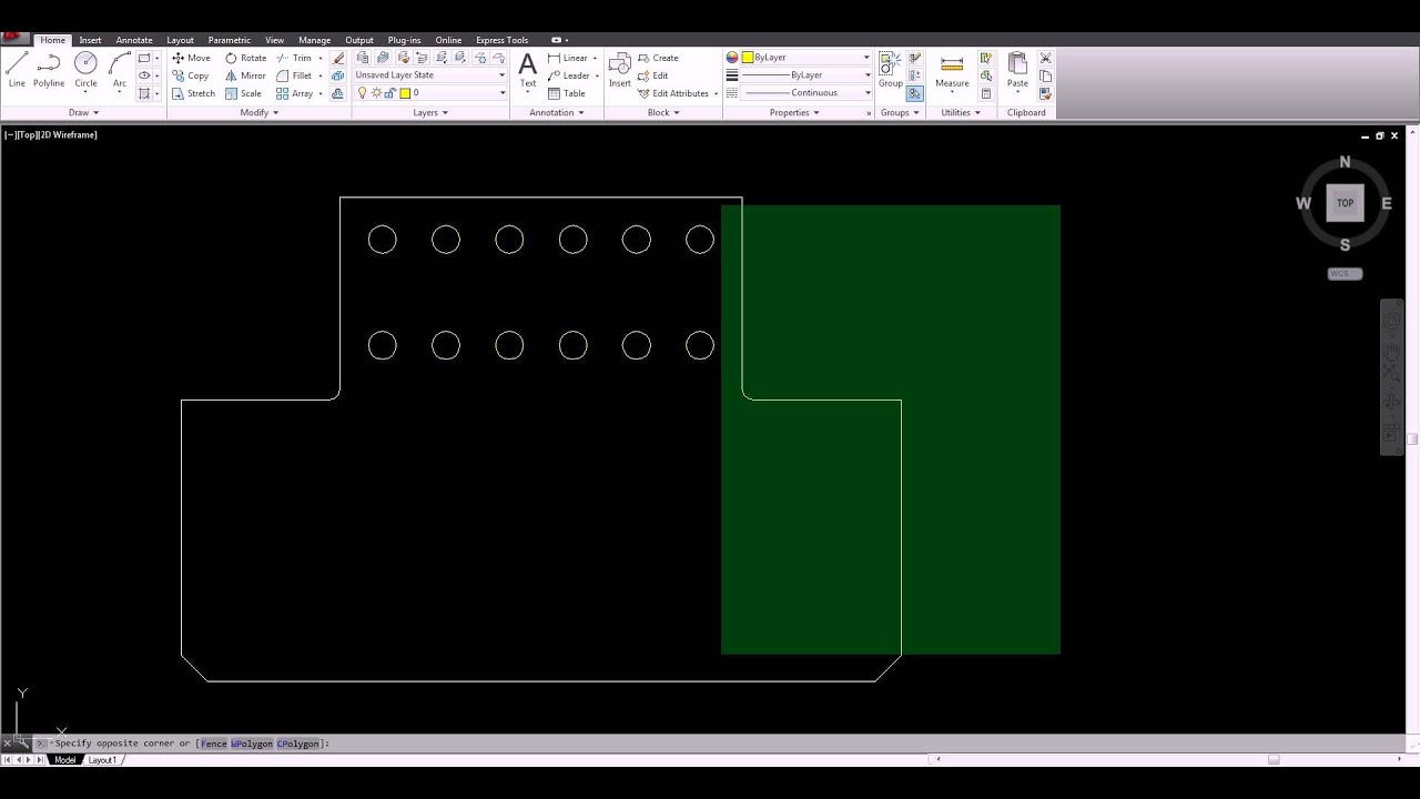 How To EXPLODE JOIN PART IN AUTOCAD YouTube How To EXPLODE JOIN PART IN AUTOCAD YouTube