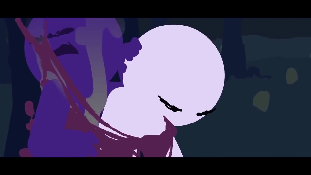 Yupia and Bog vs Syn and Hue [by X] - YouTube