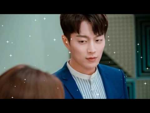 [ New ] Radio Romance Ep 11 - 12 Spoiler !!
