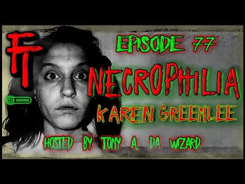 Necrophilia + Morgue rat + Corpses + Blood + Embalming Fluids + Cursed ...