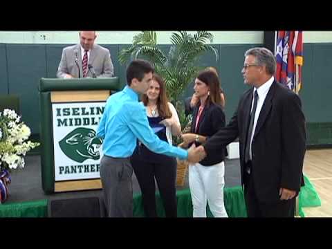 IMS Promotion, June 18, 2015 - YouTube