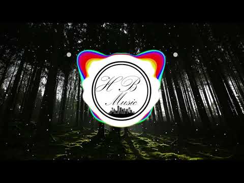 TEODORA - TREZNA (MARKO DOKTOR x House Beats REMIX)