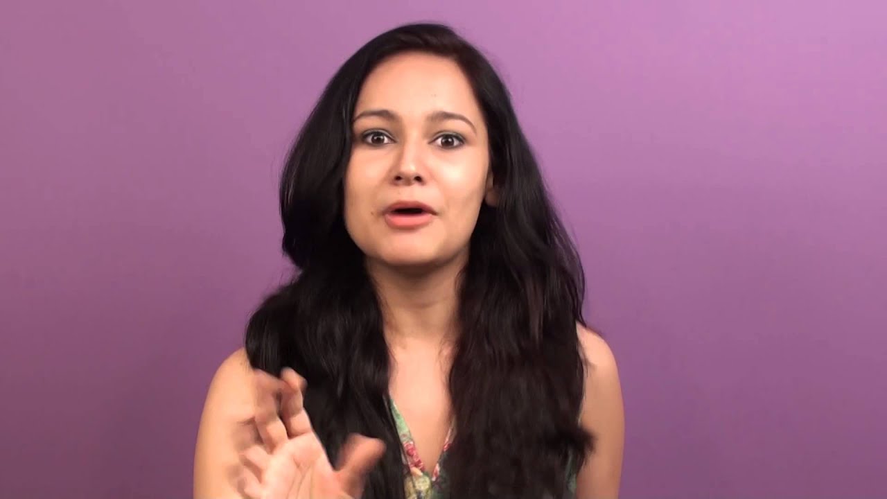 ONISHA SHARMA - YouTube