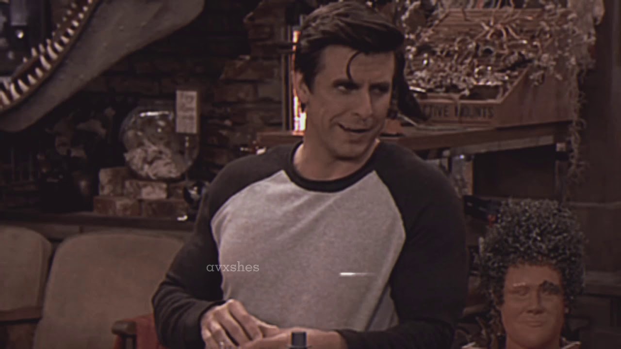 henry danger | Ray and Henry - brother edit - YouTube