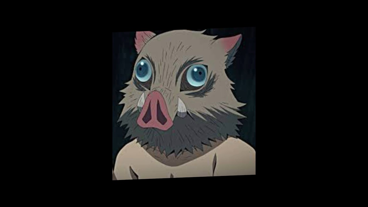 InoSke #edit - YouTube