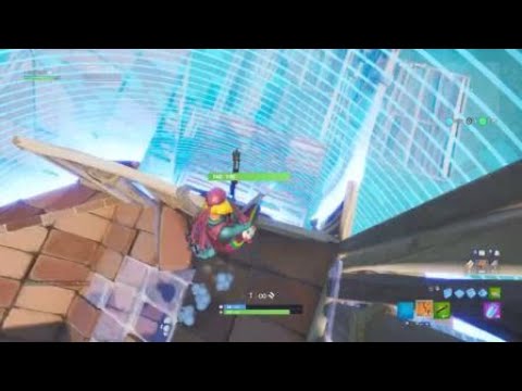 Eadro bad JK - YouTube