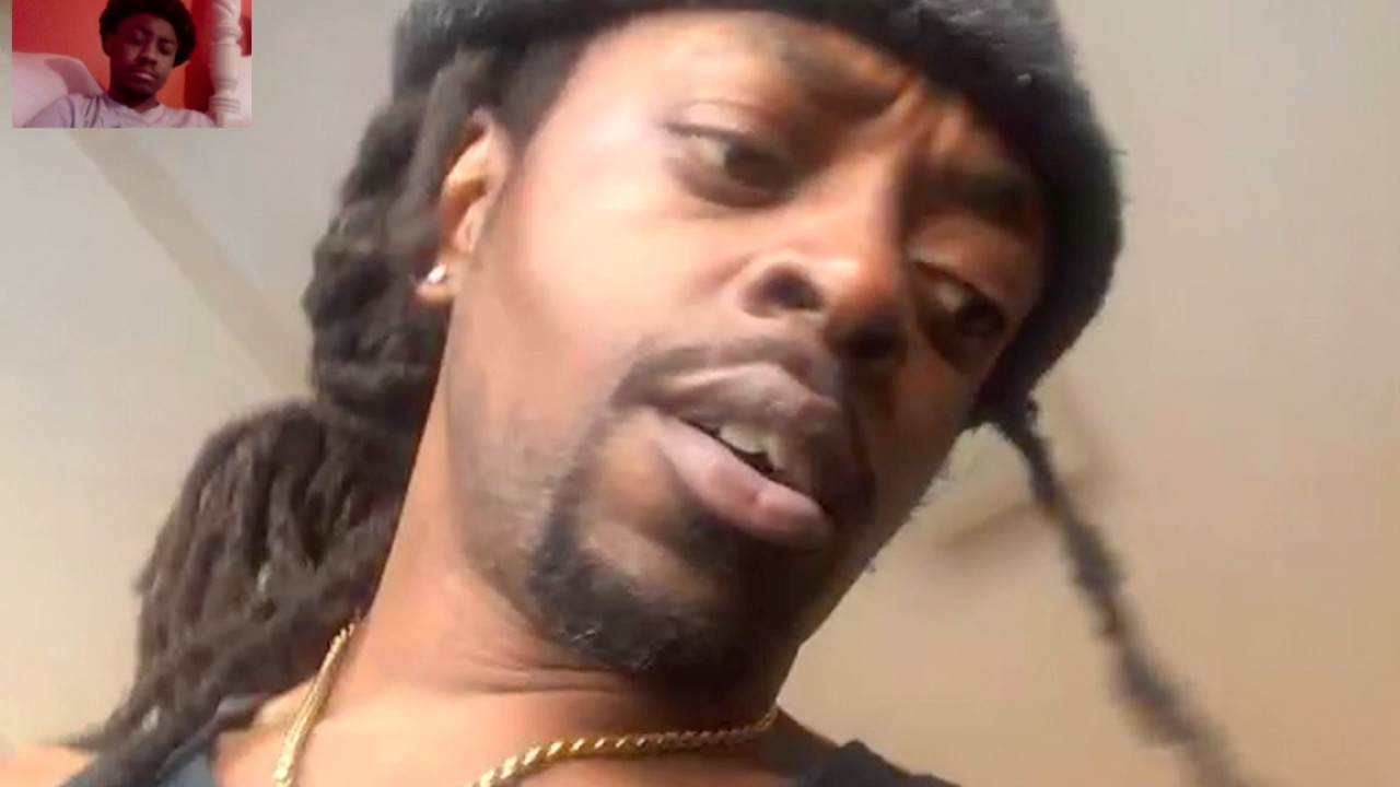 tre pounds interview part 1. Talks producing on future, culture and ...