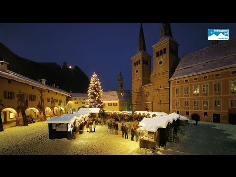 Gedichte aus Bayern: Da dro isa selba schuid