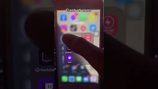 Downgrading Apps To Their Oldest Version Part 10 Jailbreak Cydia ...