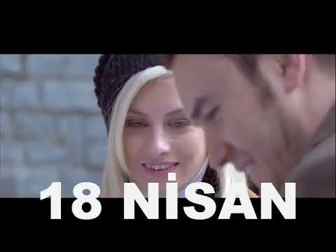 Mustafa CECELİ 2019 Cumhuriyet Üniversitesi Bahar Şenlikleri 18.04.2019