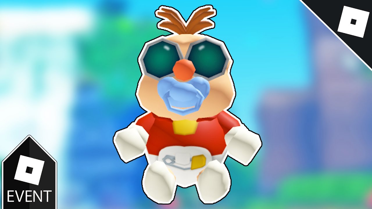 [EVENT] How to get the DR BABBLES PLUSHIE in WEAPON FIGHTING SIMULATOR ...