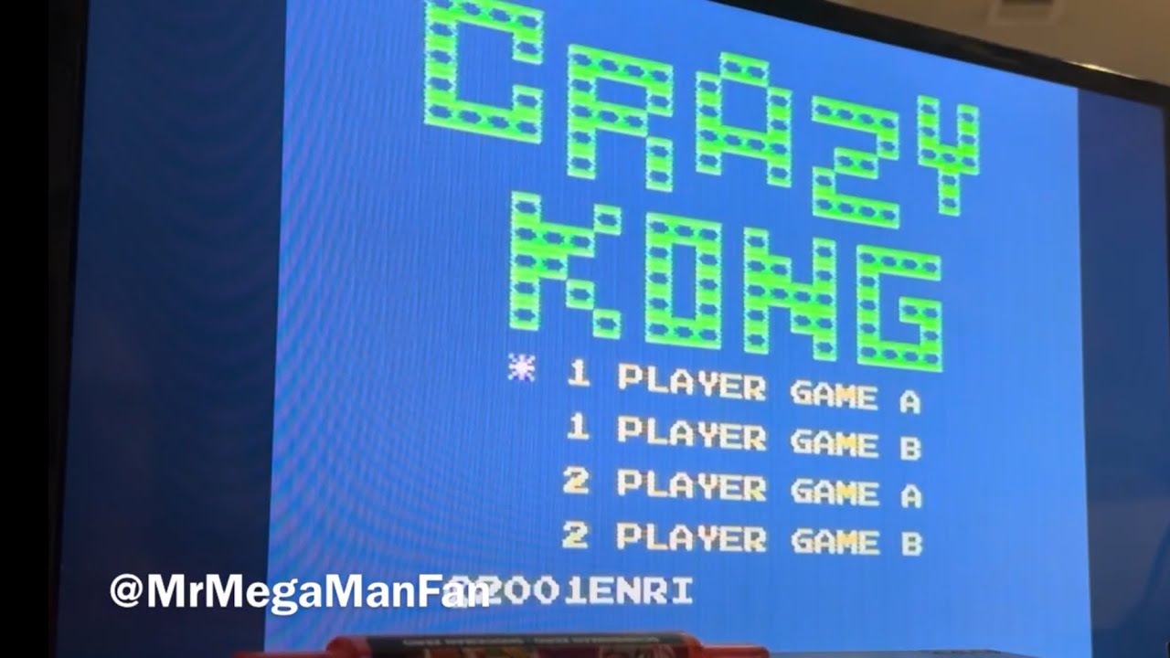 Trying Famicom Disk Games That Sharopolis Preserved - YouTube