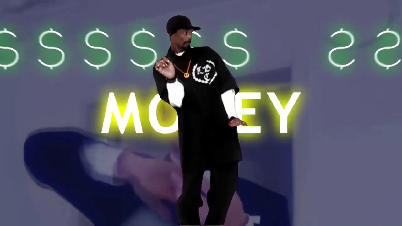 MONEY DINHEIRO MUSICA - YouTube