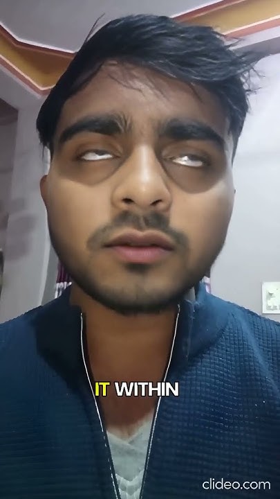 Mastering The Usestate Hook In React React Webdevelopment Javascript Nextjs Youtube