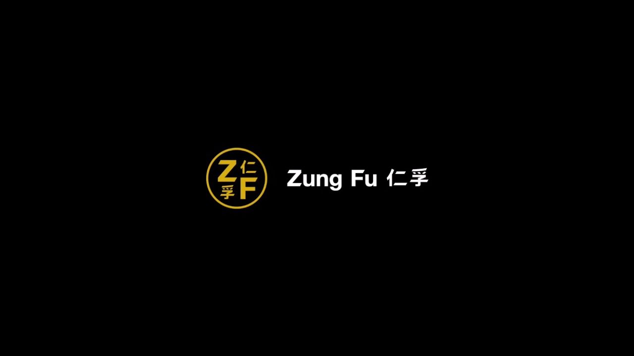 仁孚打造理想工作環境 照顧每位同事全方位需求 - YouTube