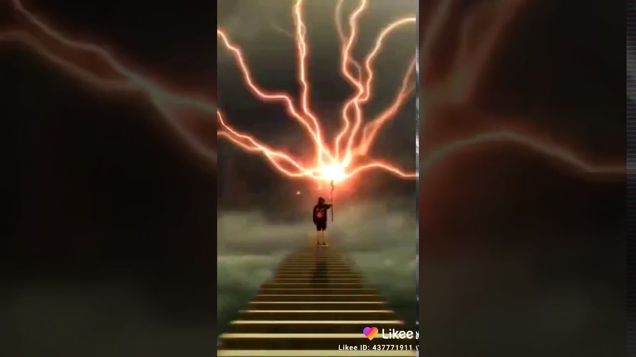 Fffffffffffff - YouTube