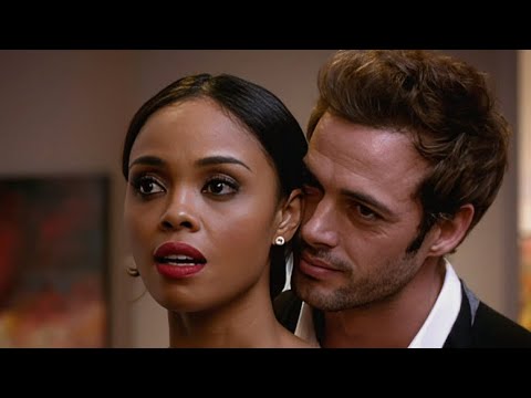 Addicted (2014) Movie Explained in Hindi | Kabhi-kabhi pyaar se zyada dangerous hoti hai desire