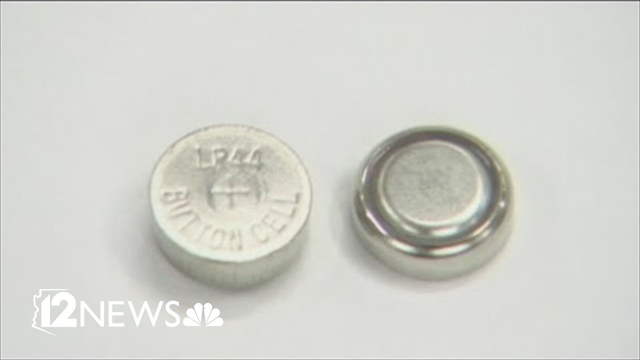 Small Batteries Are A Growing Danger For Young Children YouTube small-batteries-are-a-growing-danger-for-young-children-youtube