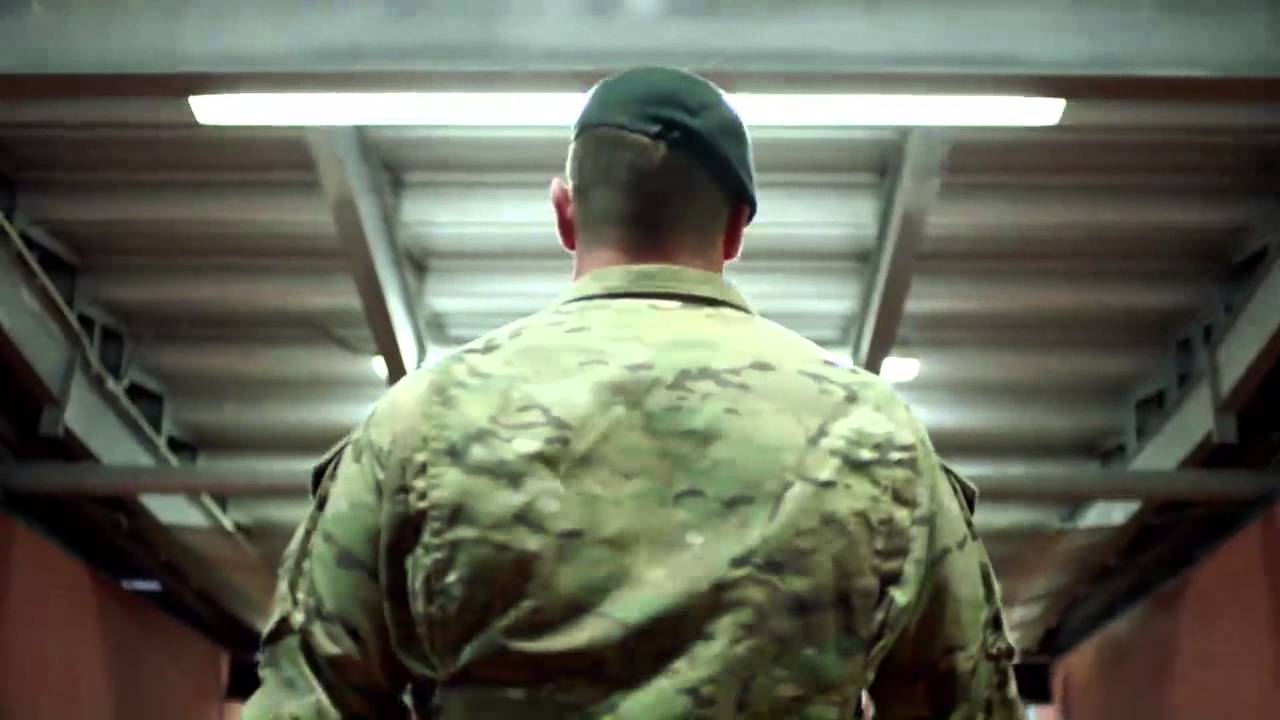 Seattle Seahawks Long Snapper Nate Boyer's Incredible Path To The NFL ...