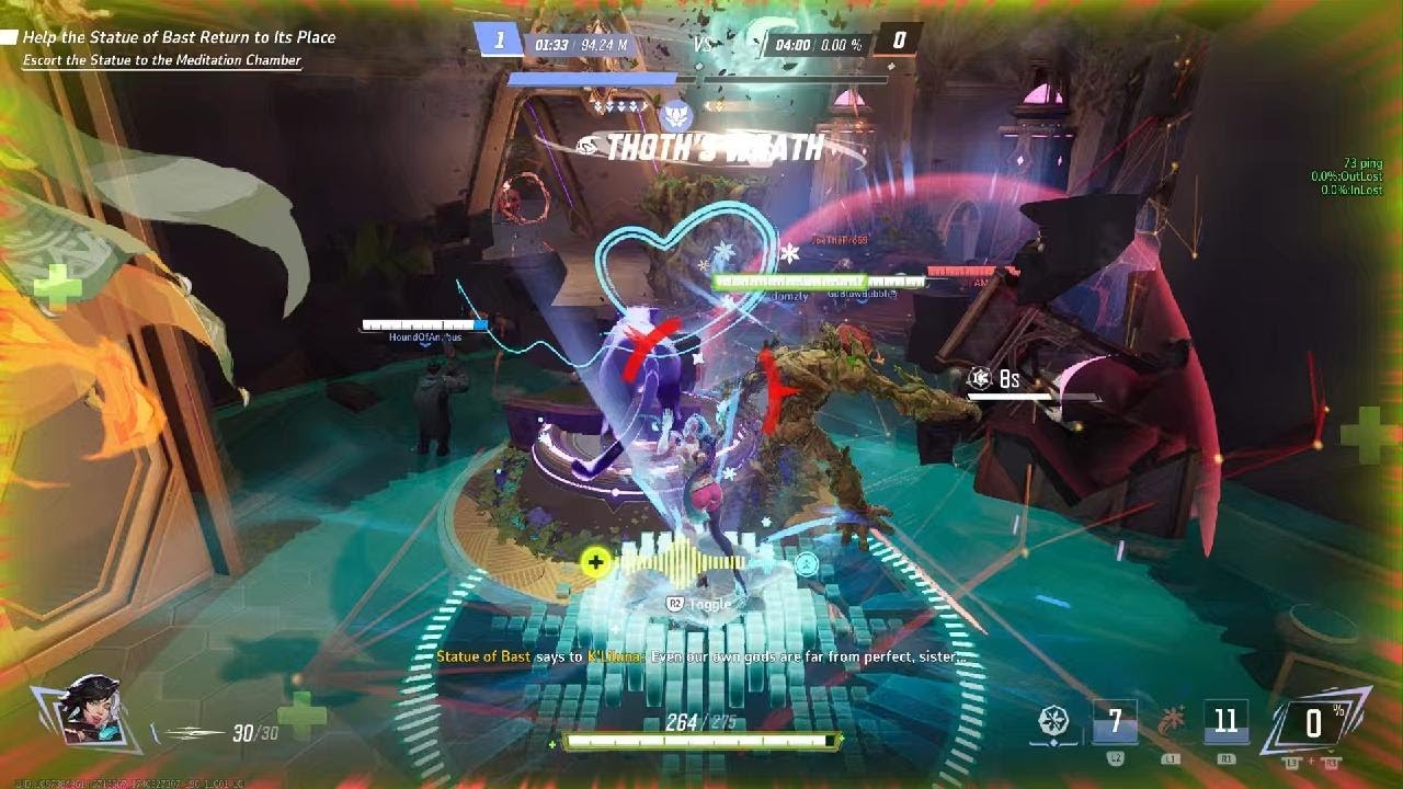 This is the reason why Luna is META - YouTube