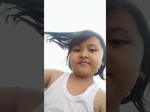 Mba naya mau beli jilbab jidaran(cadaran)😂