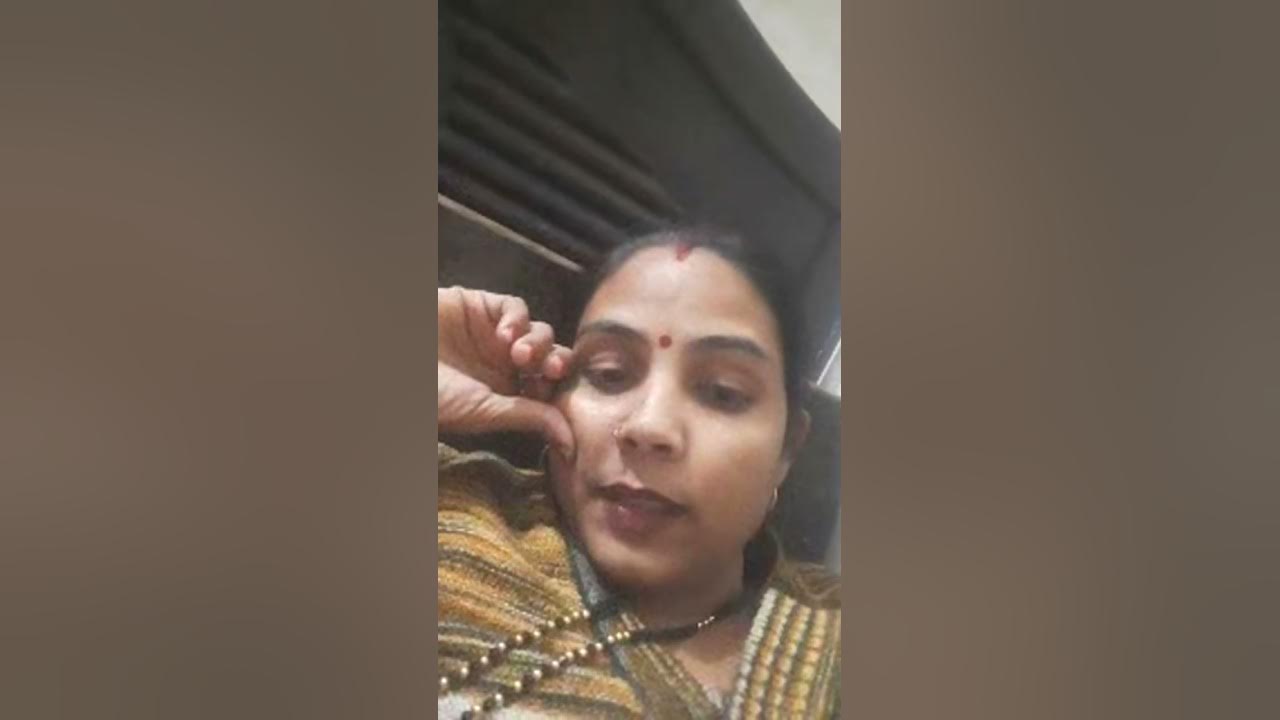 Highlight 9:54 – 14:54 from Seema Shakya 2021 is live - YouTube