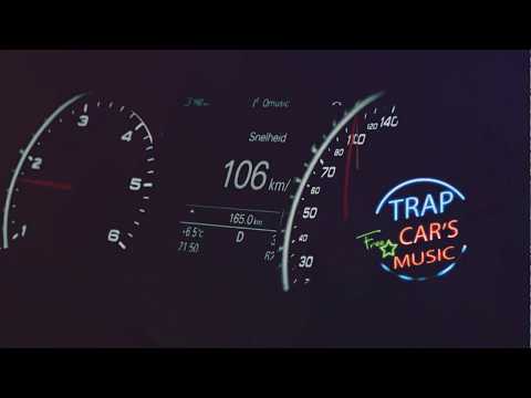 Busta Rhymes - Touch It Trap