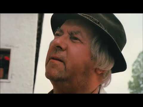 Hatschipuh I Spielfilm 1987 HD I Toni Berger