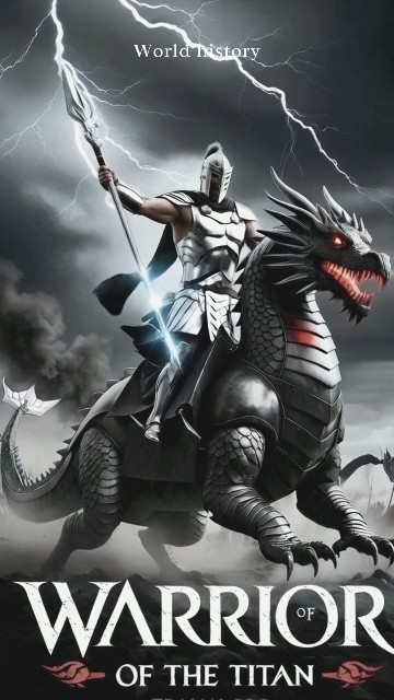 Attack on Titan. An interesting combination with animals - YouTube