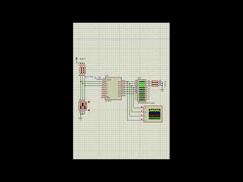 MAQ2 - FBCDA