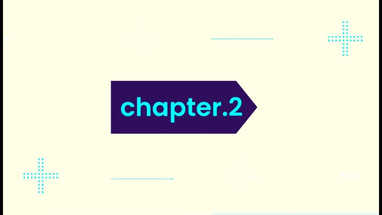 ch 2 5 - YouTube