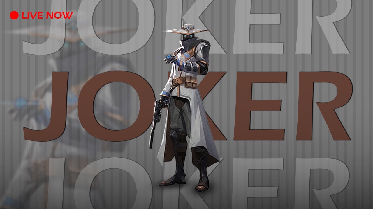 Valorant Noob Gameplay - YouTube