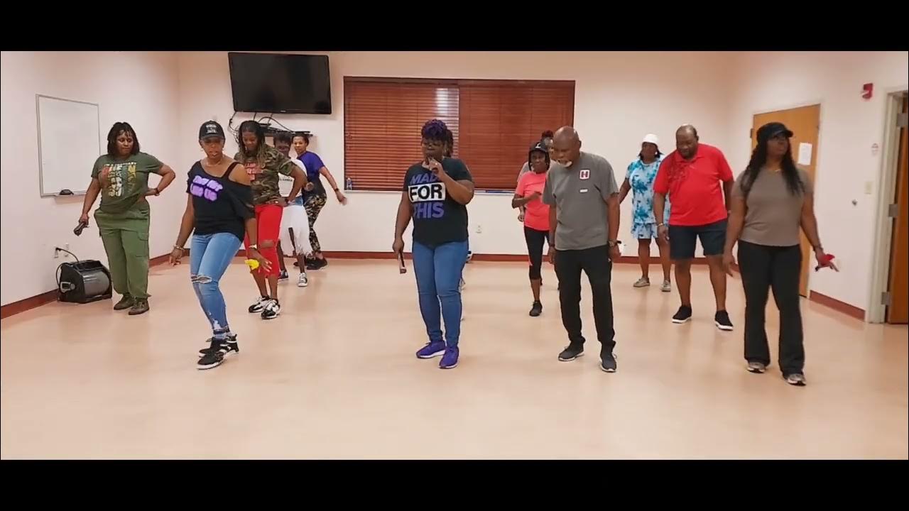 Help Me Find My Drawls (Tutorial) - YouTube