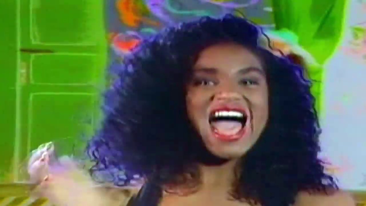 MC B feat Daisy Dee - Crazy - YouTube