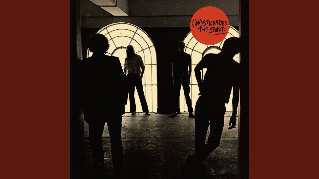 One Way Street (2004 Remaster) - YouTube