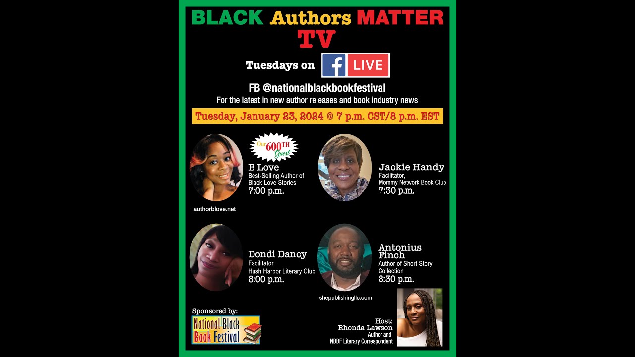 January 23rd 2024 - Full Show - YouTube