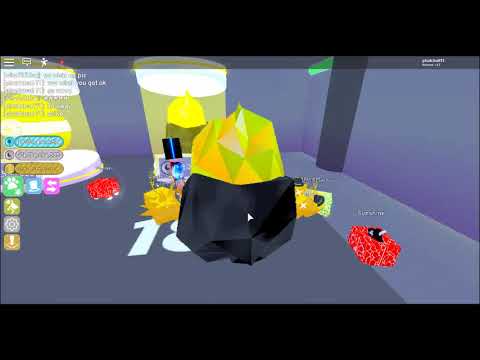 i opened moon and winter eggs with my friend in pet sim - YouTube