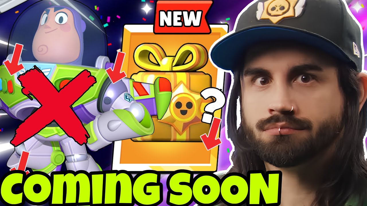 DANI FINALLY EXPLAINED EVERYTHING😱😱HOW TO GET FREE SURGE SKIN + BIG ...