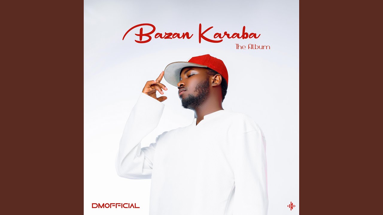 Kwasha kwasha (feat. Decypher) - YouTube