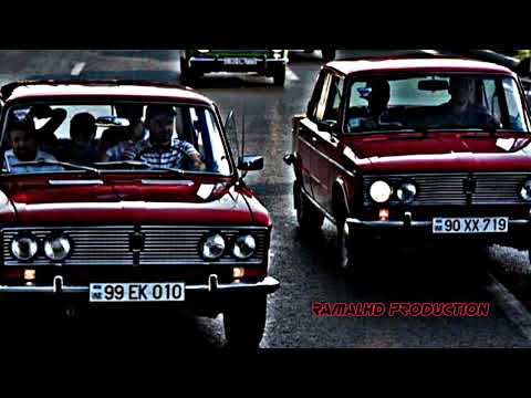 - Azeri Bass Music.. { Bombadı Əhval Qadasın Aldığım } 2022 Yeni