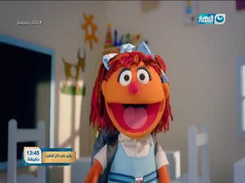 4 Alam SimSIm Ep4 Girls&Work - YouTube