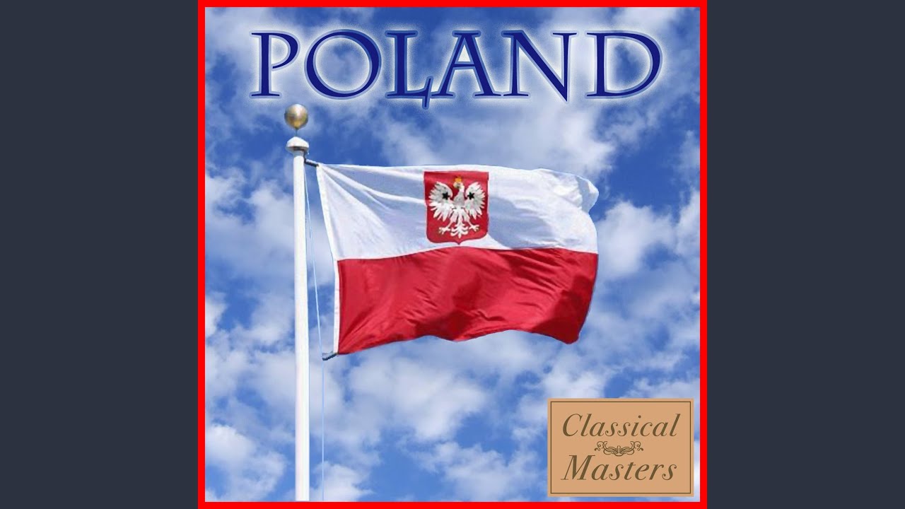Polish Polka Medley - YouTube
