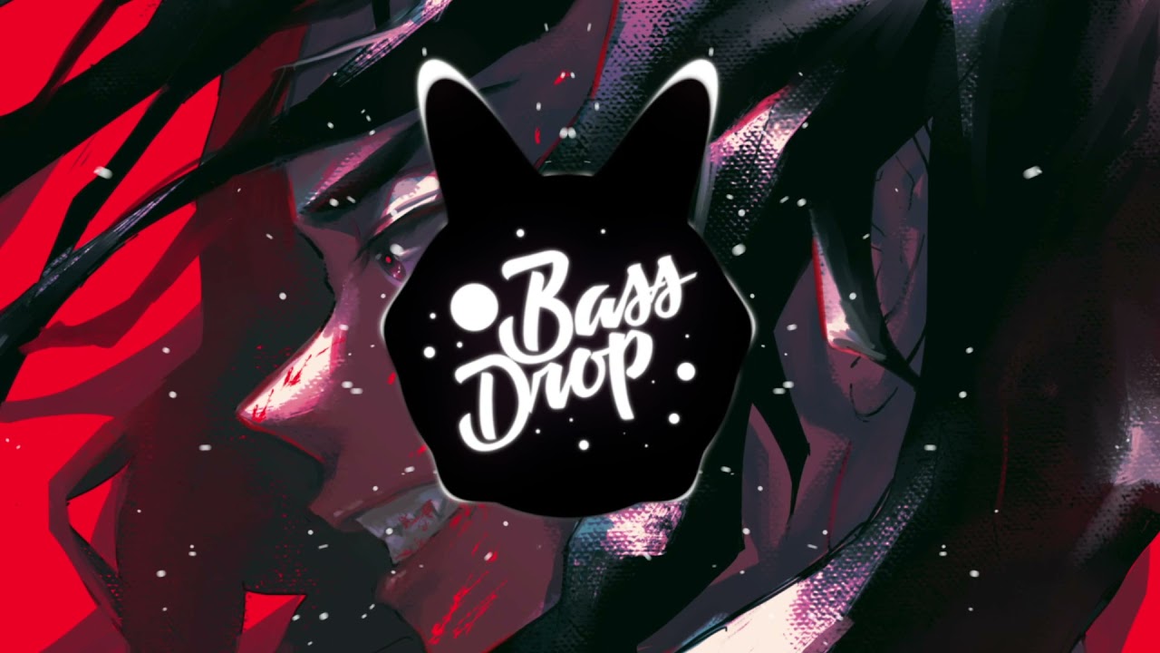 [MIDTEMPO] Hatsune Miku - World is Mine (Geoxor Remix) - YouTube