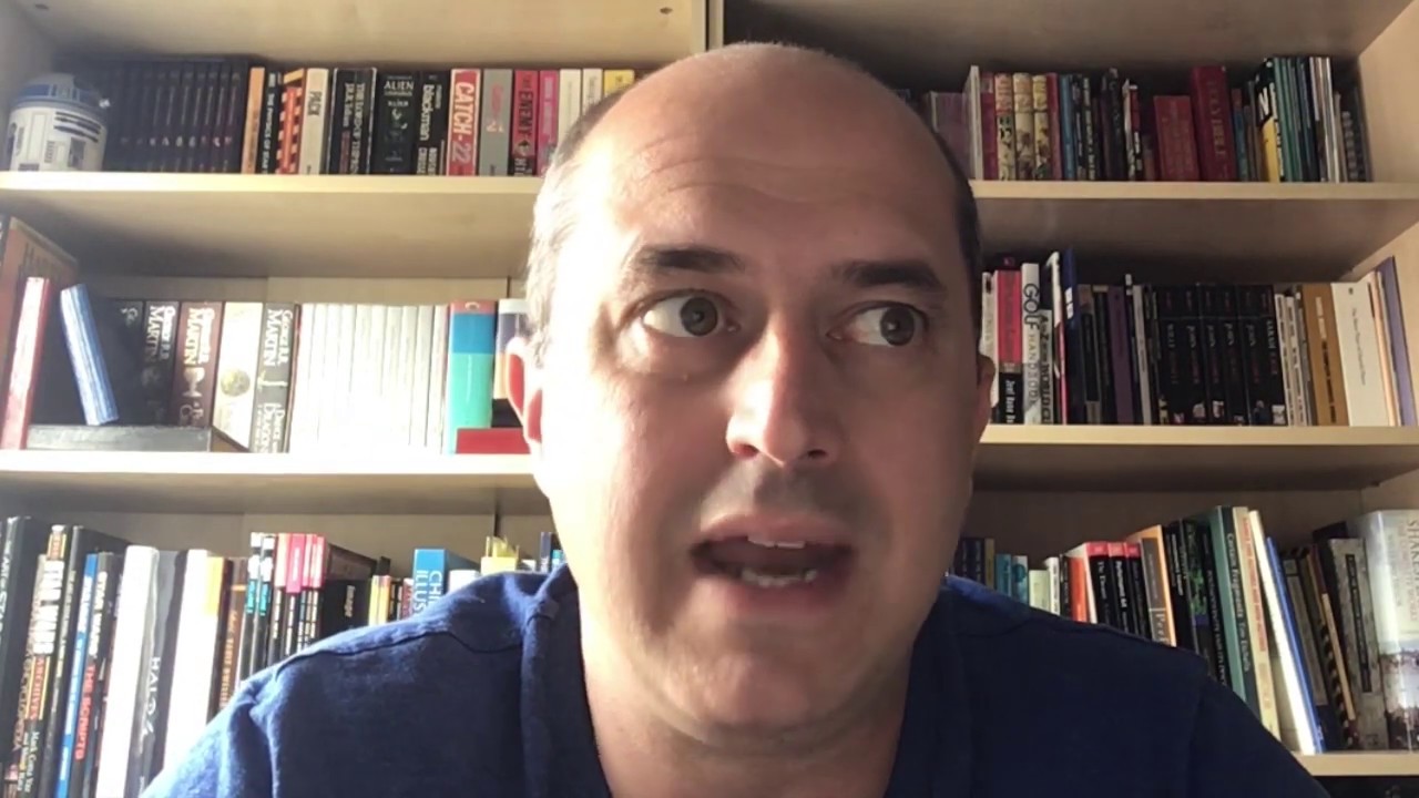 6 2 Modern Theatre Method Acting - YouTube